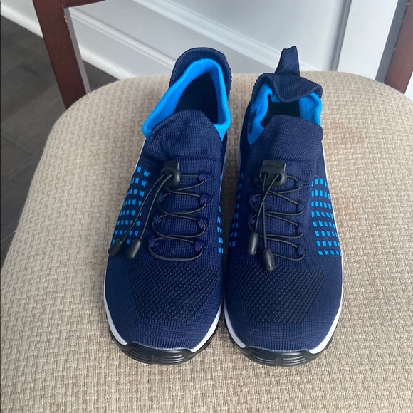 Comfort Wear | Shoes | Nwt Ortho Stretch Cushion Sneakers | Poshmark